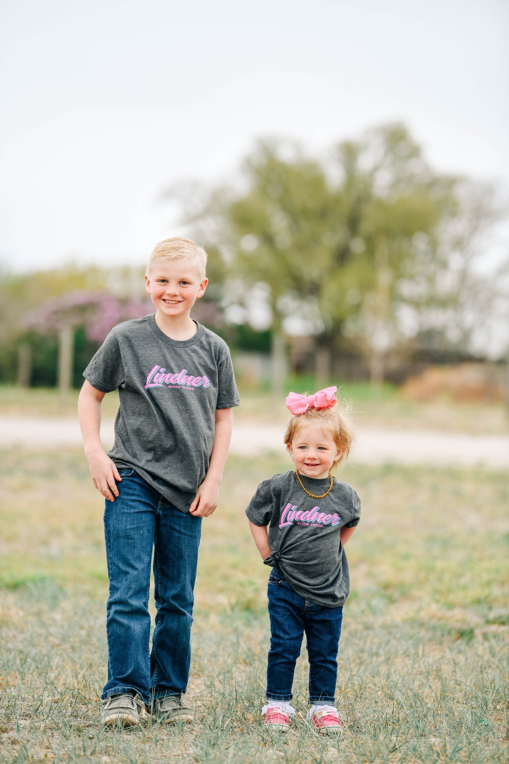 Youth – Lindner Show Feeds