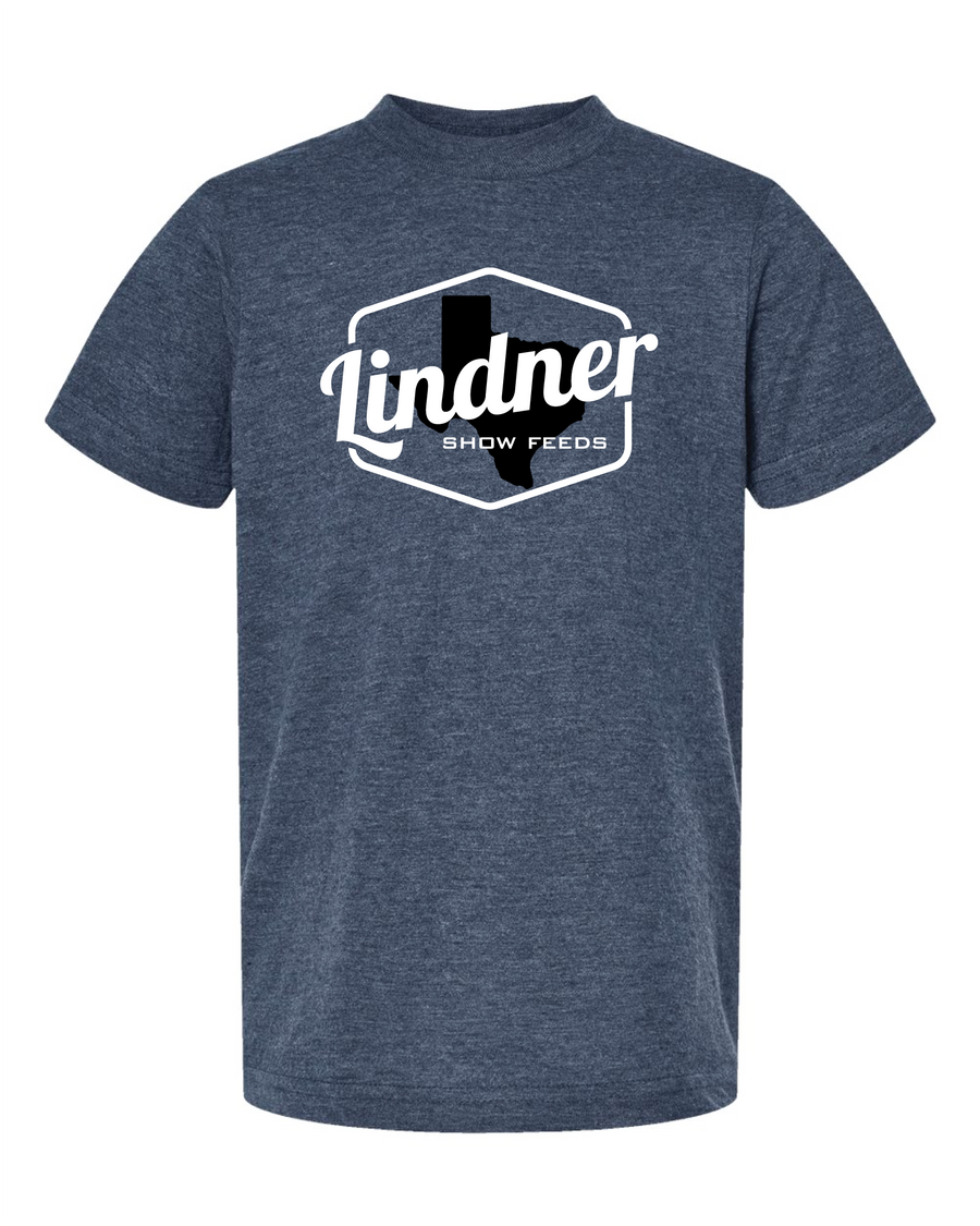 Youth – Lindner Show Feeds