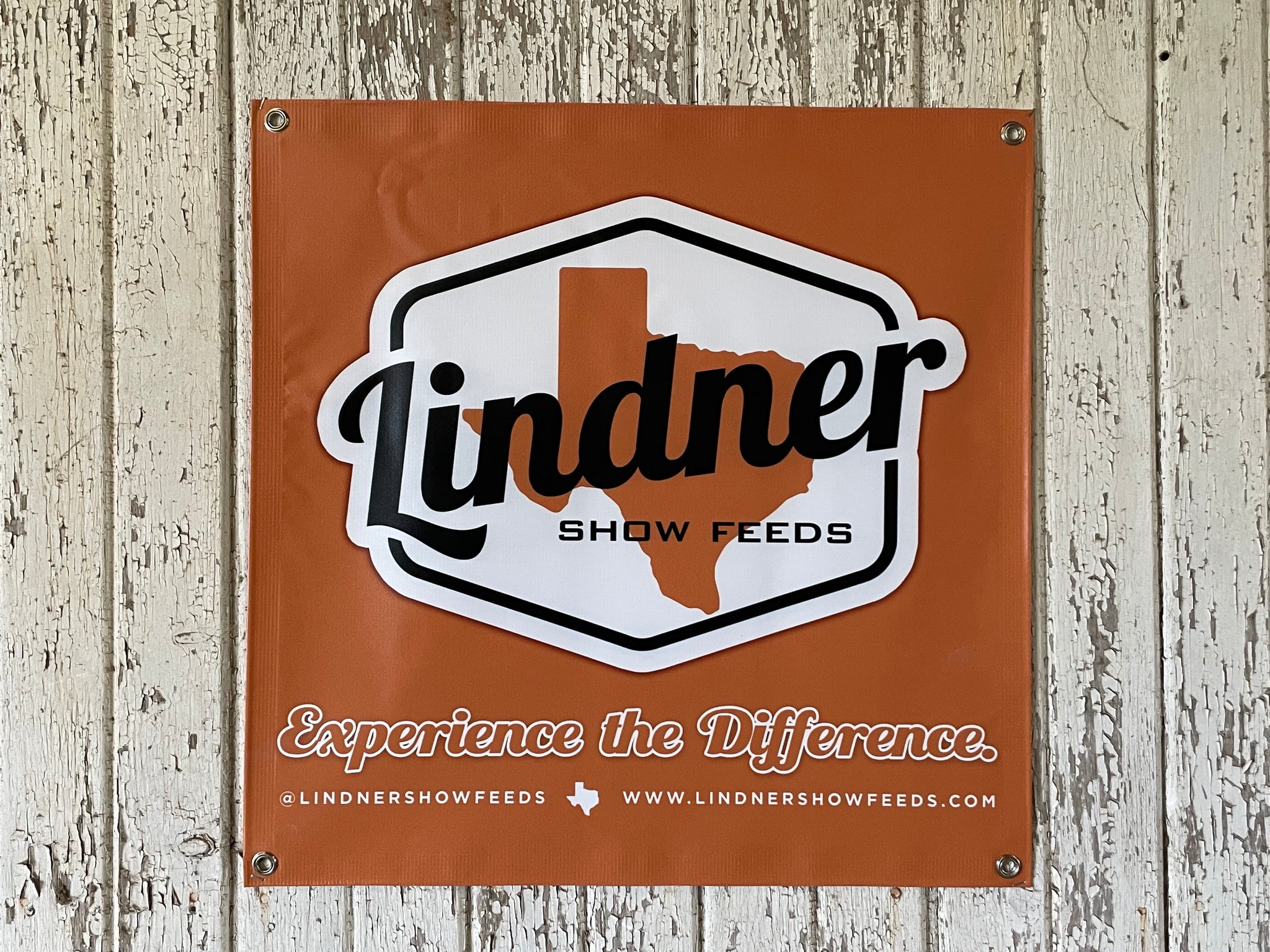 Accessories – Page 2 – Lindner Show Feeds